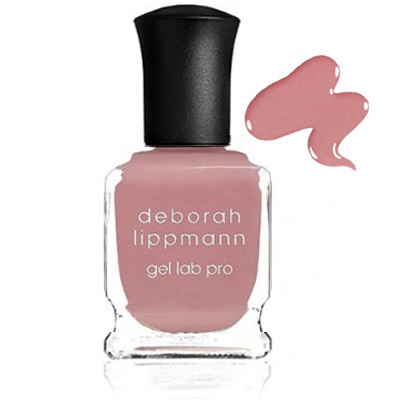 Deborah Lippmann Cuticle Lab Kit - 4 pcs ® on Sale at $45 - Free ...