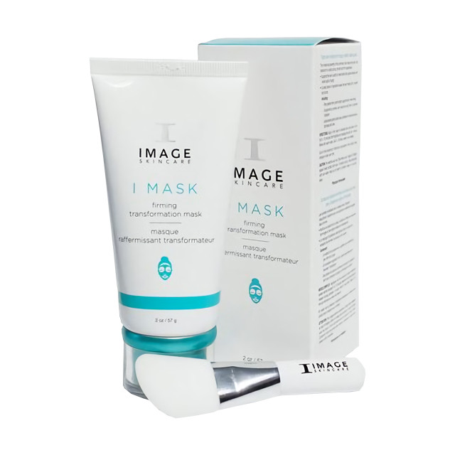 Image Skincare I MASK Purifying Probiotic Mask | Skin-Beauty