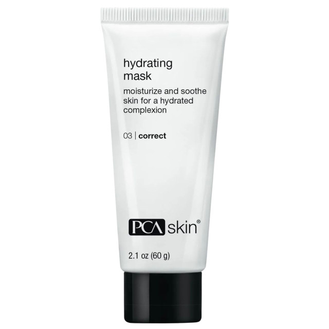 PCA Skin Purifying Mask - pHaze 9, 2.1 oz ® on Sale at $56 - Free ...