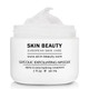 Skin Script Retinol 2% Exfoliating Scrub - 1.7 oz | Skin-Beauty.com