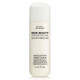 Skin Script Retinol 2% Exfoliating Scrub - 1.7 oz | Skin-Beauty.com