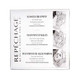 Repechage Four-Layer Facial for Dry Skin - 4 Anti Aging Treatments