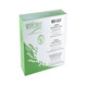 Repechage Four-Layer Facial for Dry Skin - 4 Anti Aging Treatments