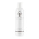 Circadia Post Peel Balm, 2 oz (59 ml) ® on Sale at $50 - Free Samples ...