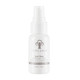 Circadia Spot Stop, .5 oz (15 ml) ® on Sale at $30 - Free Samples ...