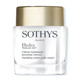 Sothys Hydra 3Ha Intensive Hydrating Serum | Skin-Beauty