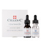 Cellex-C Advanced-C Serum Kit | Boosts Collagen Production | Reviews ...