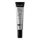 Skin Script Retinol 2% Exfoliating Scrub - 1.7 oz | Skin-Beauty.com
