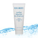 Bioelements LightPlex GigaWatt Dark Spot Corrector - .3 oz ® on Sale at ...