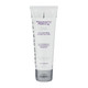 Skin Script Mint Refining Toner 3.3 oz | Skin-Beauty.com