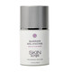 Skin Script Peptide Restoration Moisturizer 1.7 oz | Skin-Beauty.com