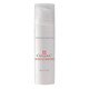 Cellex-C G.L.A Extra Moist Cream, 2 oz | Moisturizer For Very Dry Skin ...