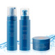 Bioelements Starter Kit for Combination Skin ® on Sale at $99 - Free ...