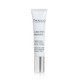 Bioelements LightPlex GigaWatt Dark Spot Corrector - .3 oz ® on Sale at ...