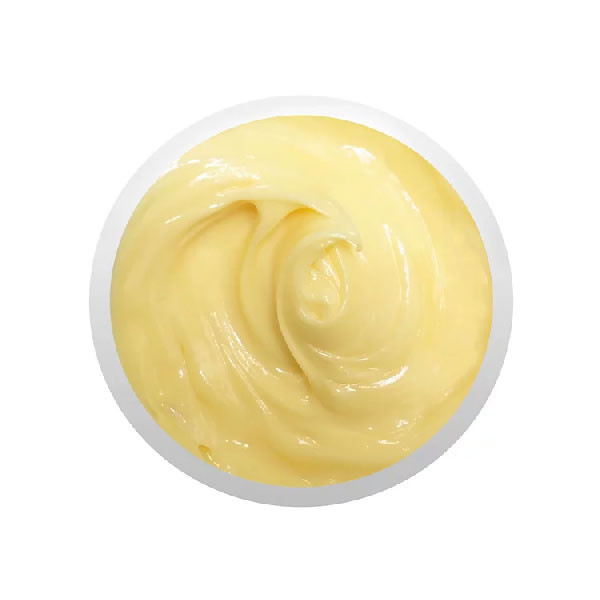 Skin Beauty Ultra-Light Seaweed Cream For Normal To Oily Skin
