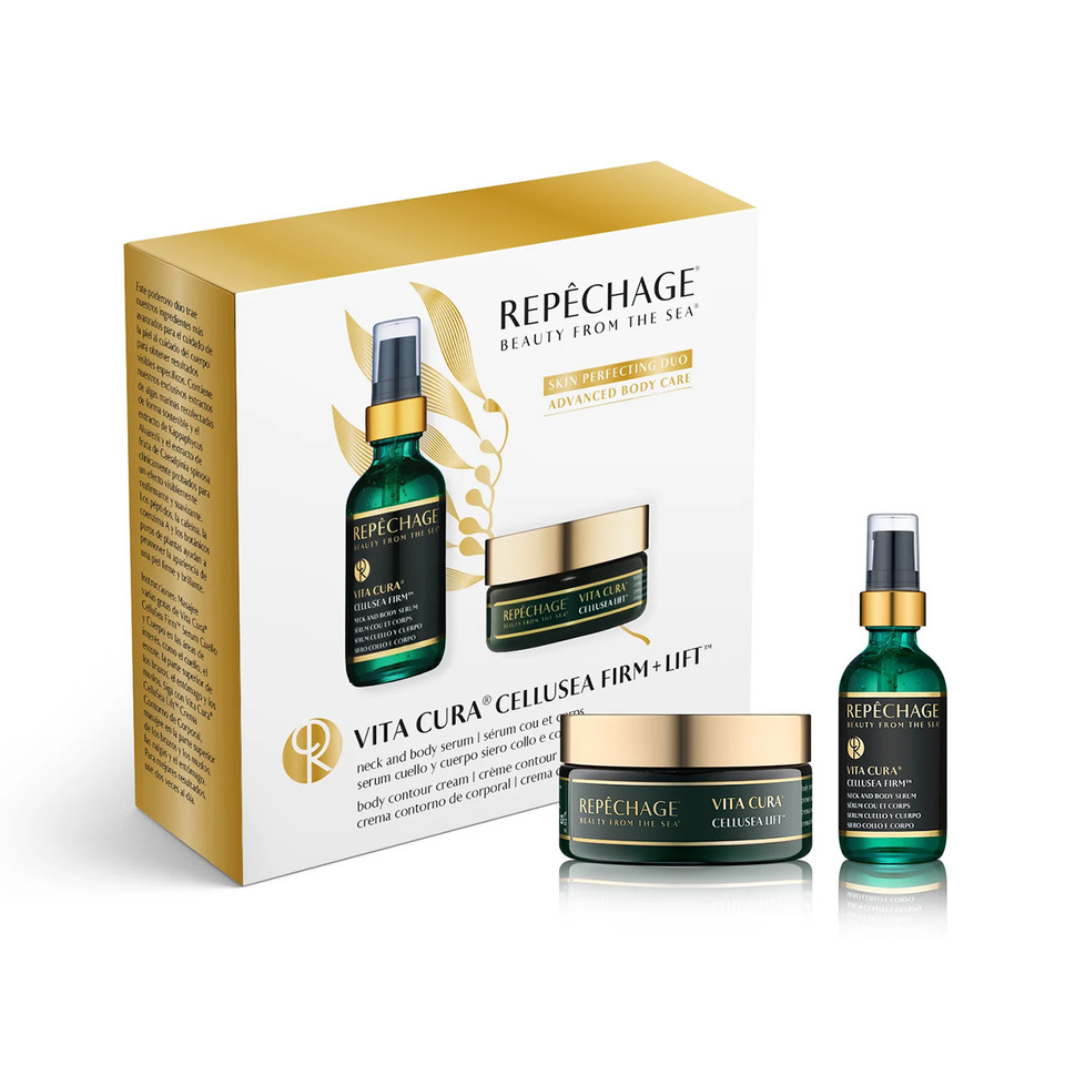 Repechage T-Zone Balance Shine Control Serum - 1 oz (RR10) ® on Sale at ...