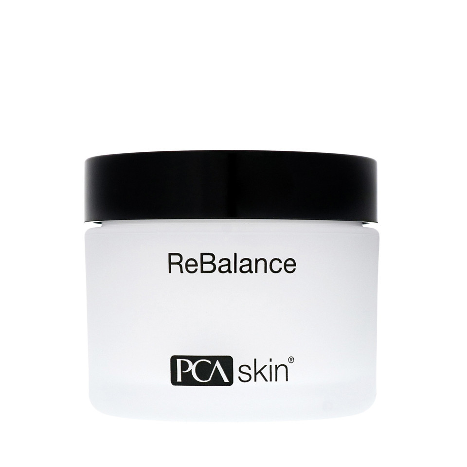 PCA Skin ReBalance PHaze 17 1 7 Oz On Sale At 39 Free Samples pca-skin-rebalance-phaze-17-1-7-oz-on-sale-at-39-free-samples