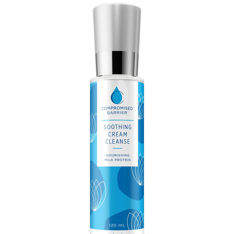Cellex-C G.L.A Extra Moist Cream, 2 oz | Moisturizer For Very Dry Skin ...