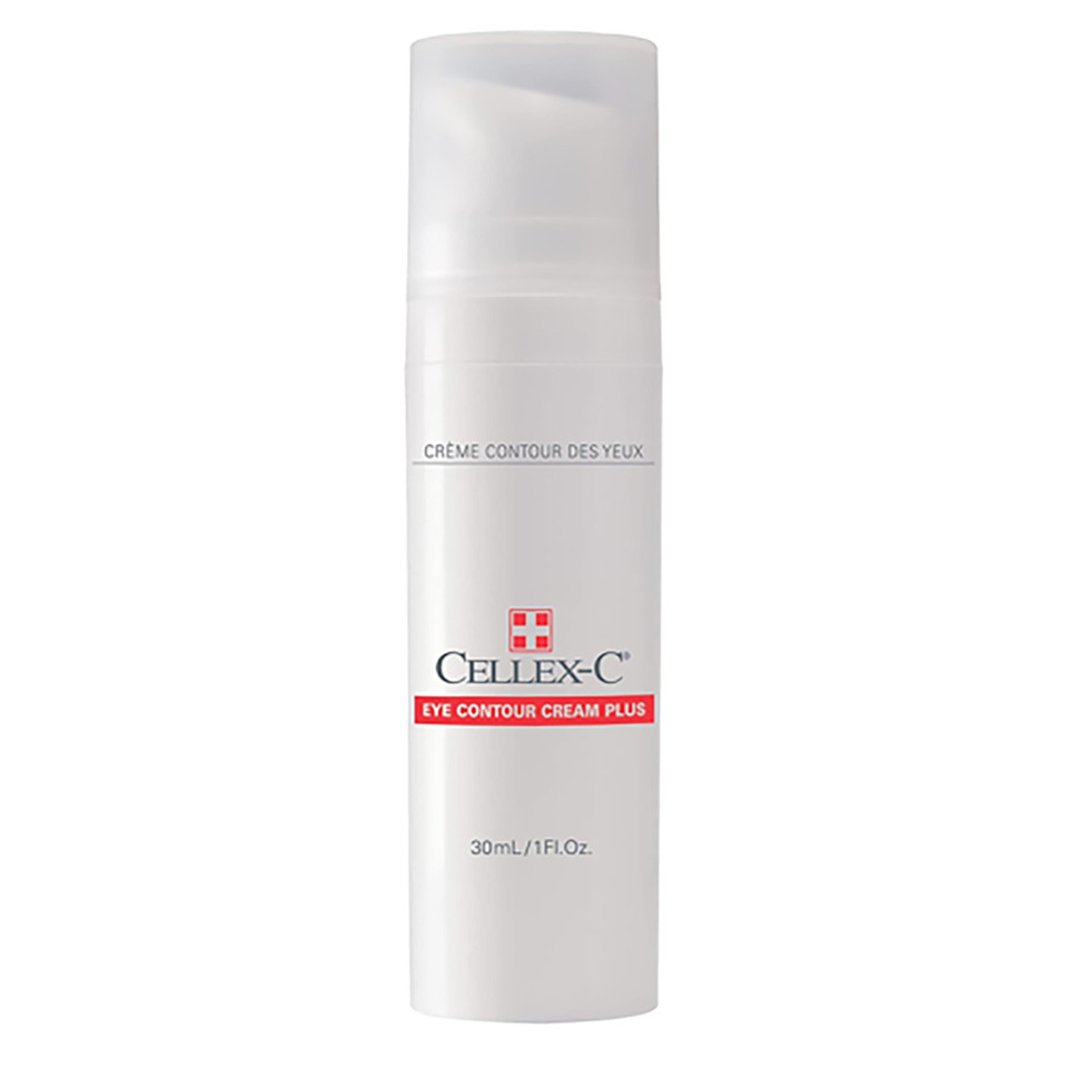 Cellex-C G.L.A Extra Moist Cream, 2 oz | Moisturizer For Very Dry Skin ...