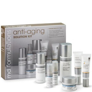 MD Formulations Skin Care Products - Free Shipping Over $59 | Skin Beauty