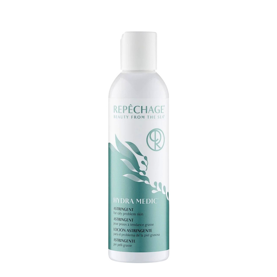 Repechage Hydra Medic Clear Complexion Drying Lotion | Acne Treatment
