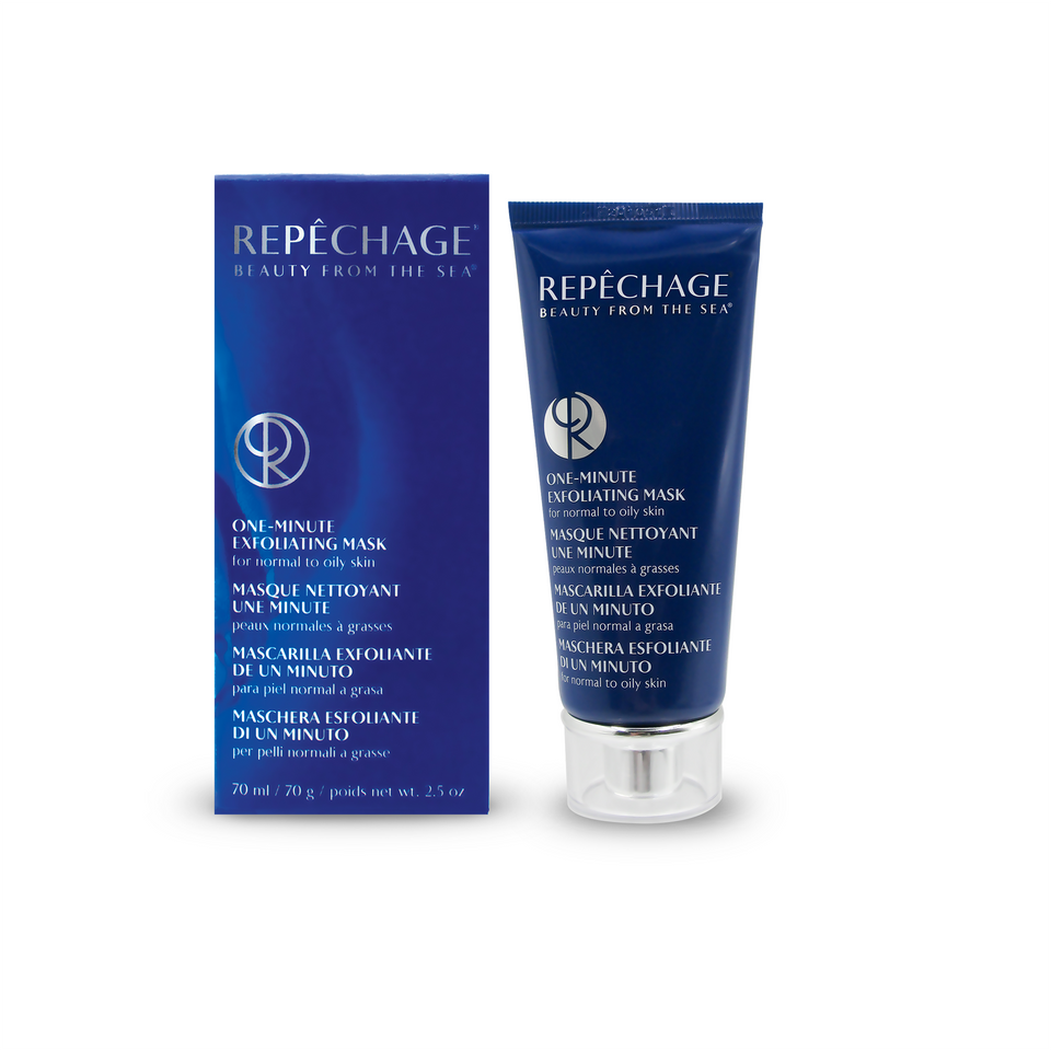 Repechage Hydra 4 Tonic for Sensitive Skin - 6 oz (RR48) ® on Sale at ...