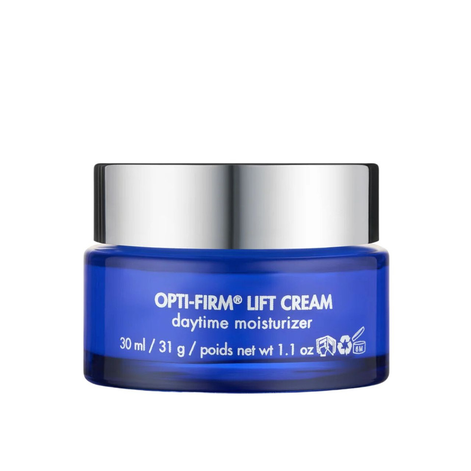 Repechage Hydro Complex PFS Daily Moisturizer For Dry Skin