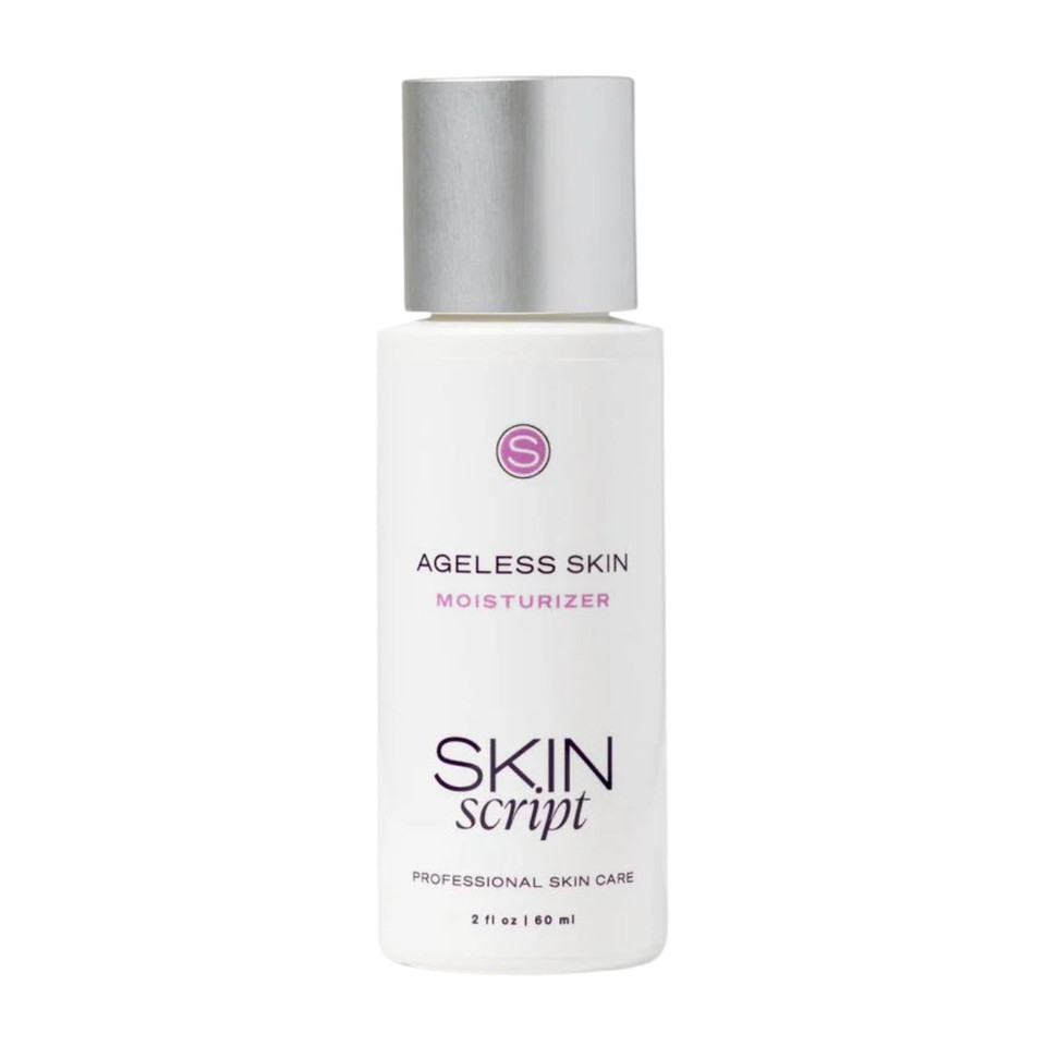 Skin Script R/X Skin Care Products - Free Shipping Over $59 | Skin ...