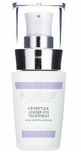 Kinerase Skin Care Products - Free Shipping Over $59 | Skin Beauty