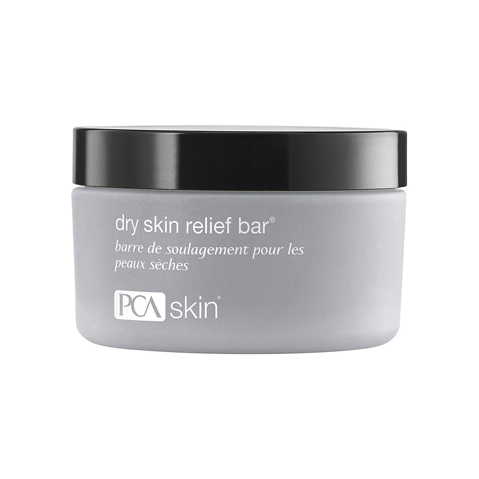 PCA Skin Blemish Control Bar - pHaze 32 | Acne Treatment | Reviews