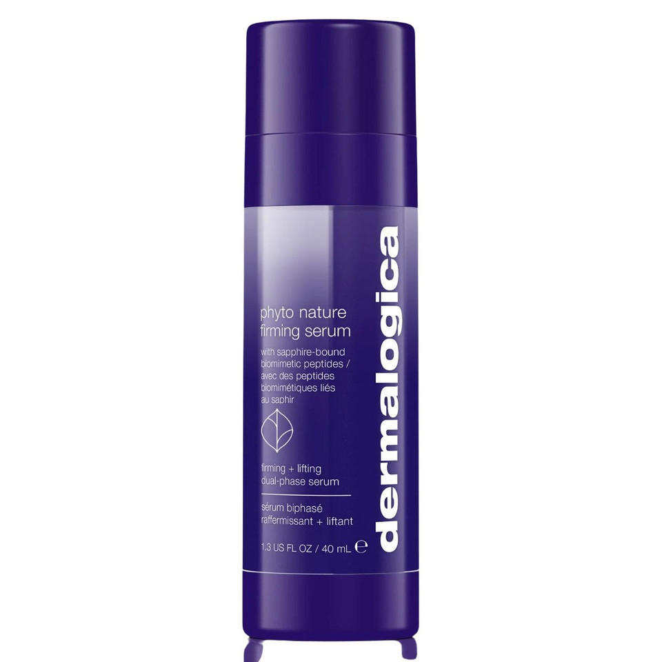 Dermalogica Age Smart Skin Care Products - Free Shipping Over $59 ...