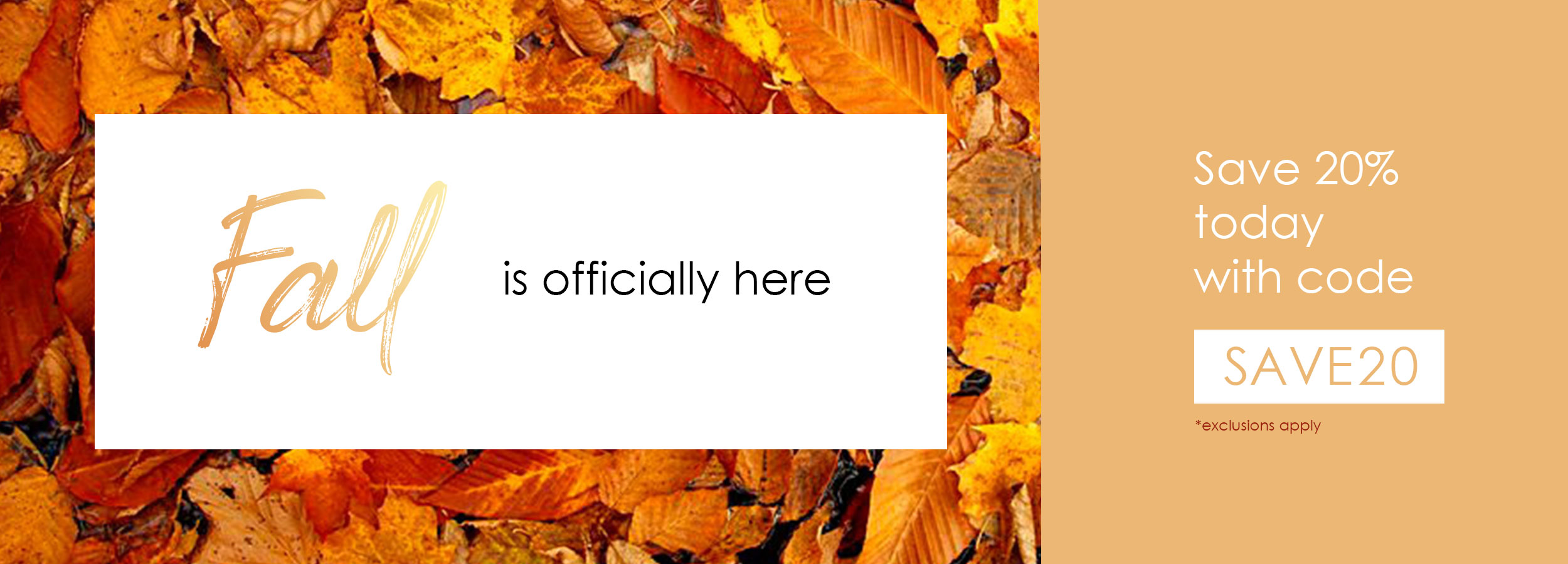 Sothys,Glymed Plus,Bioelements,Babor,Eminence