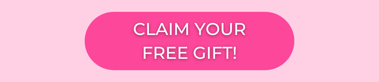 FREE SKIN BEAUTY GIFT SET - Skin Beauty