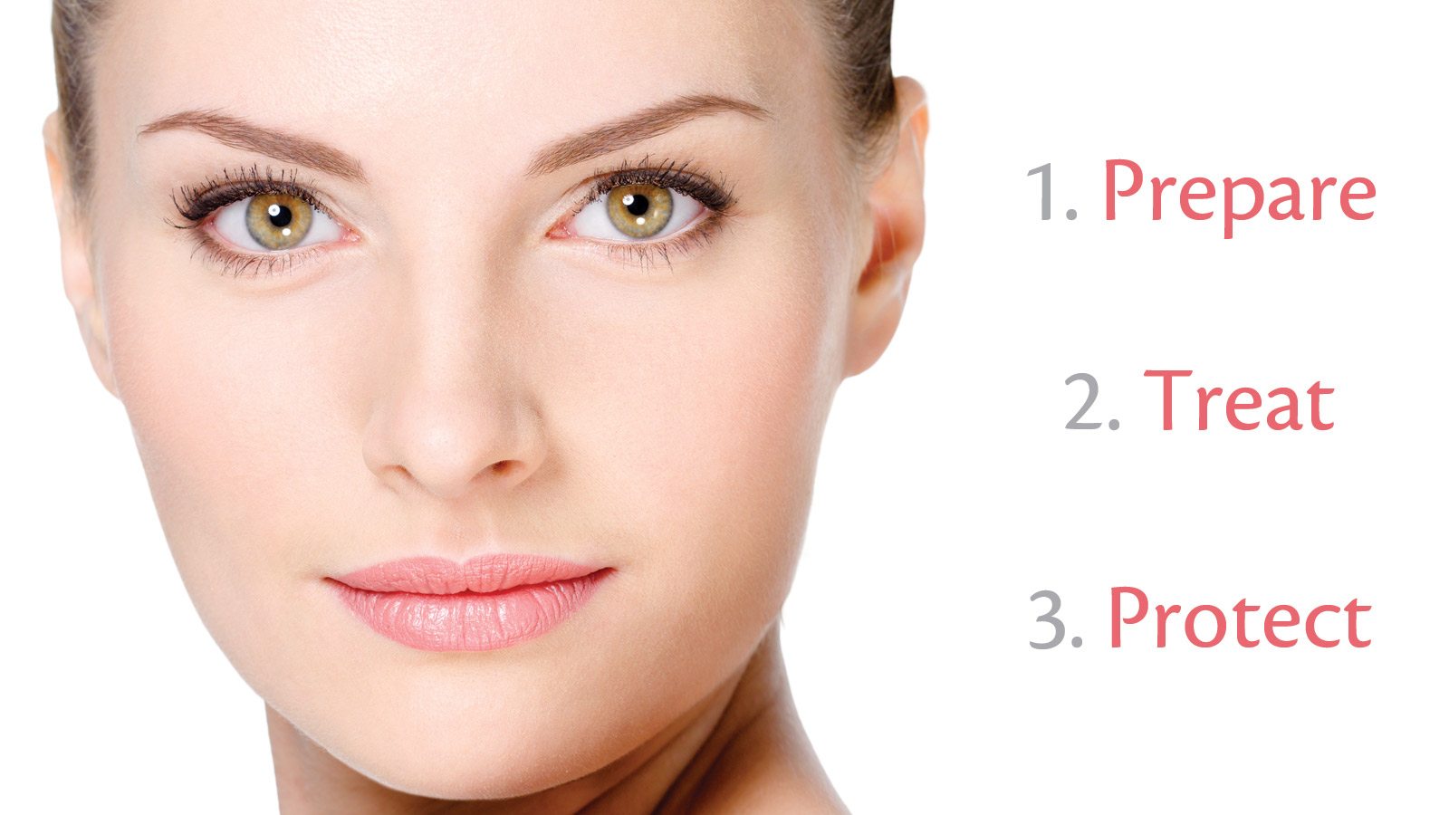 Start Managing Your Skin Care With These Ideas - Skin Beauty