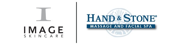 Hand And Stone Logo