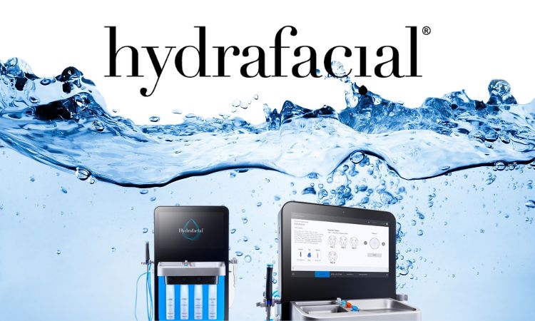 Discover the Trending Hydrafacial: What is it? Cost, Benefits, Before ...