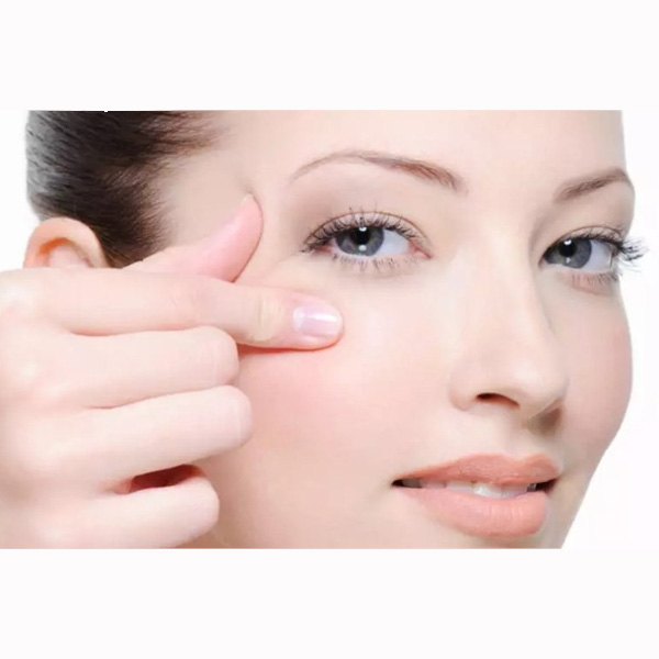 The Easy Ways To Get Instant Eye Lift Without Surgery - Skin Beauty