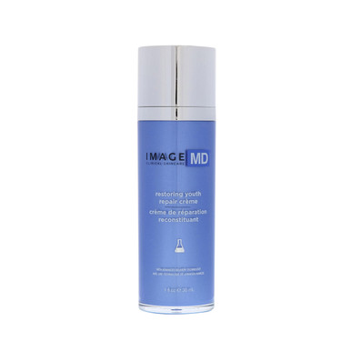Image Skincare IMAGE MD Restoring Youth Repair Creme