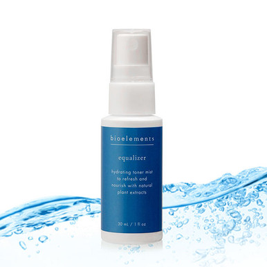Bioelements Equalizer Travel Size | Alcohol-Free Facial Toner
