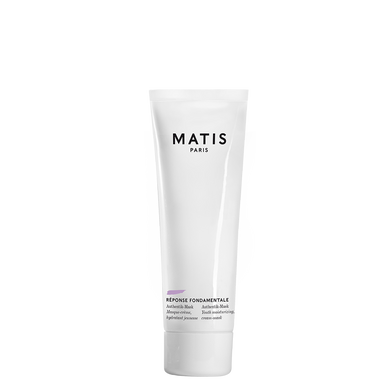 Matis Paris Authentik Mask