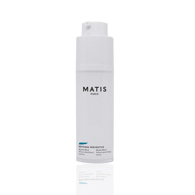 Matis Paris Response Preventive Hydra-Mood - 1 oz. (A0510091)