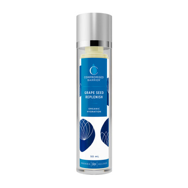 Rhonda Allison Grape Seed Replenish