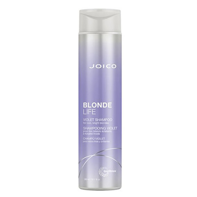 Joico Blonde Life Violet Shampoo