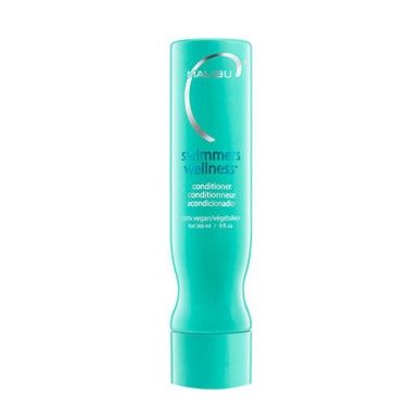 Malibu C Scalp Swimmers Conditioner