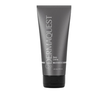 DermaQuest Stem Cell 3D Body Crème