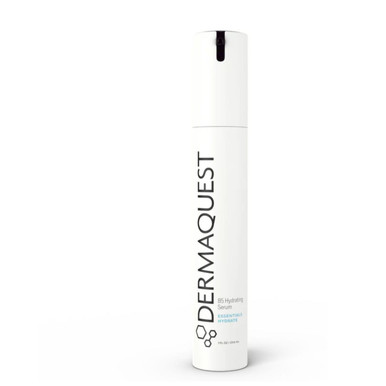 DermaQuest Essential B5 Hydrating Serum