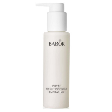 Babor Phyto HY-OL Booster Hydrating - 100 ml