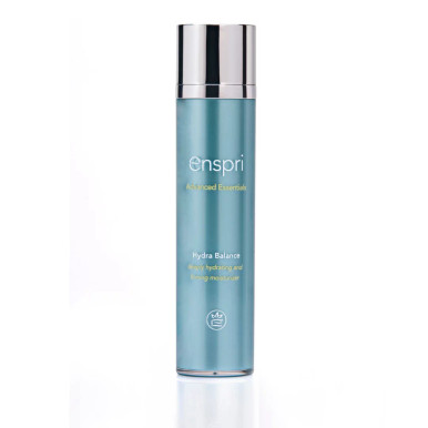 Enspri Hydra Balance - 1.7 Oz