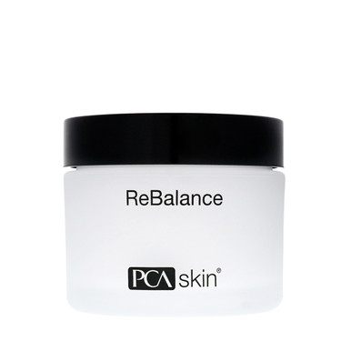 PCA Skin ReBalance - pHaze 17, 1.7 oz ® on Sale at $39 - Free Samples ...