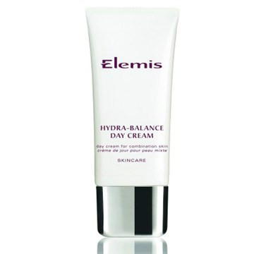 Elemis Hydra-Balance Day Cream - 1.7 oz ® on Sale at $56.25 - Free ...